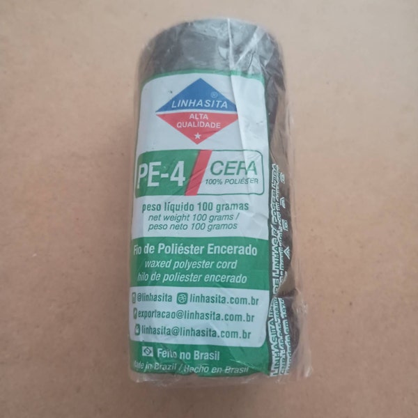 Plastic Boning - 3yds 10yds - 3 Widths - Flat Plastic Boning ...