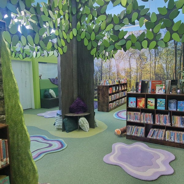 Bold Black and White Blob Rug - Hand-tufted Abstract Area Rug for ...