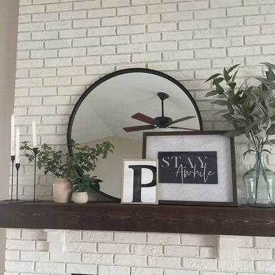 Sign Language Letter C Line Art Alphabet Asl One Line - Etsy