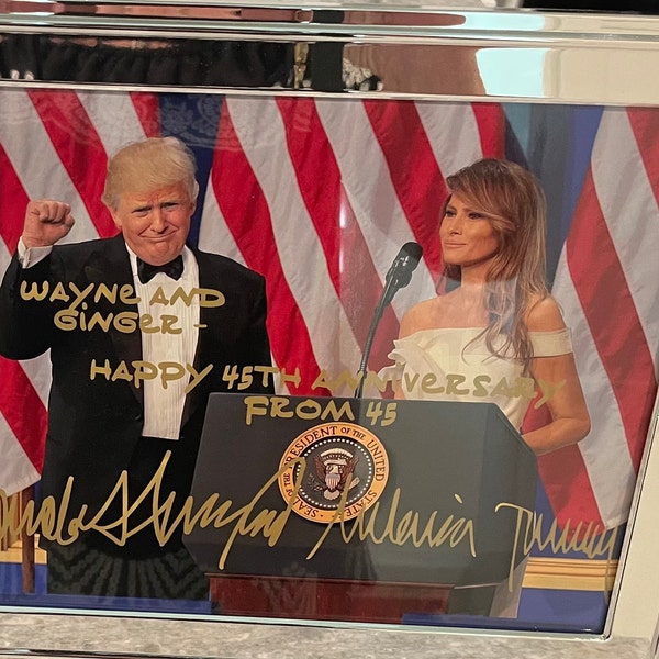 Twenty One Pilots Signed Autographed CLANCY CD Factory Sealed Free ...