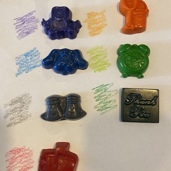 Firetruck Crayons, Fireman Party, Party Crayons, Fire Safety, Puppy ...