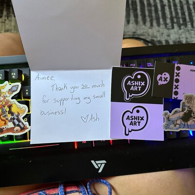 Tank Girl Decal - Etsy