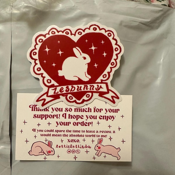 Somebunny Loves You! Valentine Card - Etsy