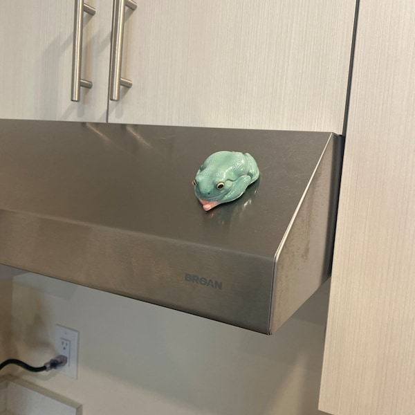 Isopod Sticker Sheet With 9 Eco Paper Stickers - Etsy