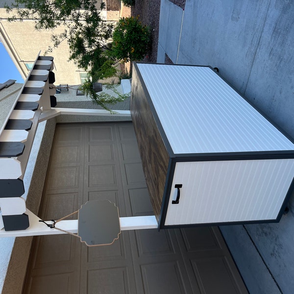 Leaf Clean-up Flyer - Teens Autumn Fall Leaves Lawn Business - Custom ...