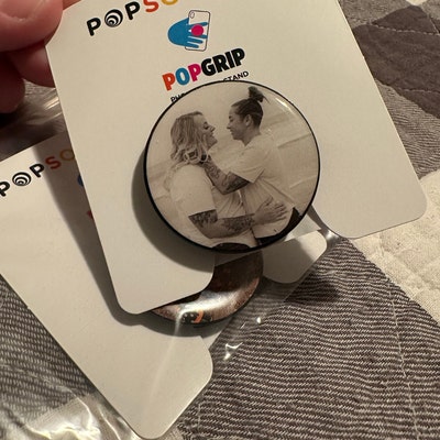 Autism Visual Aid Picture Sequence Steps for Washing Hands and Visual ...