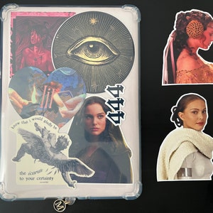 Super Mario Bros Movie Stickers - Etsy