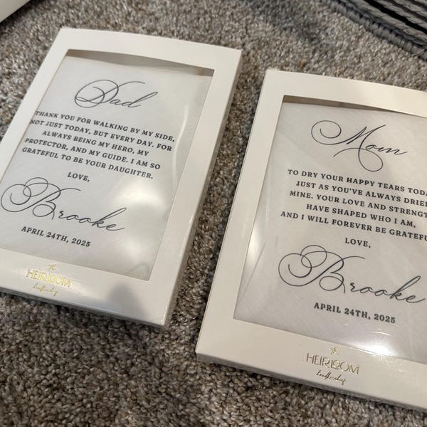 THREE SLOT Ring Box, Three Slot Velvet Ring Box, Three Slot Wedding ...