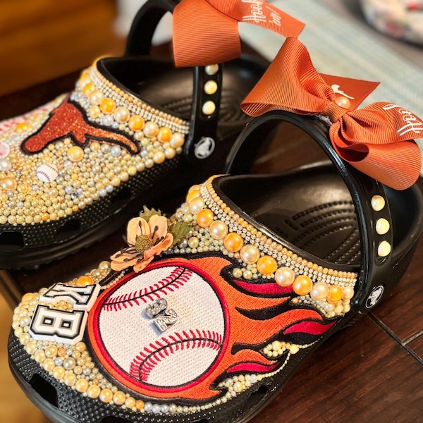 NITROX DIVER Certification Chevron PATCH Scuba Diving Experience Iron ...