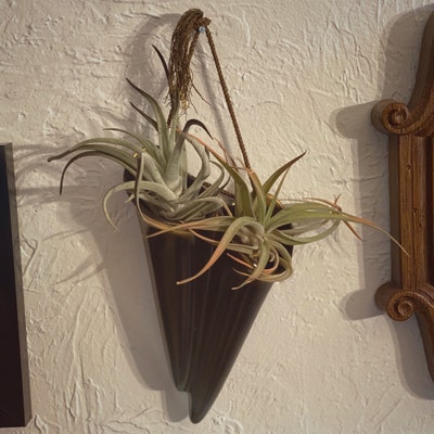 Vintage Gold Ruffle Lace 4x6 Picture Frame - Etsy