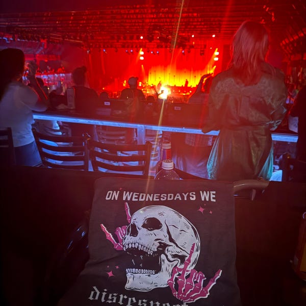 Born to Mosh Baby/toddler Shirt, Goth Baby Gift, Emo Baby Gift, Elder ...