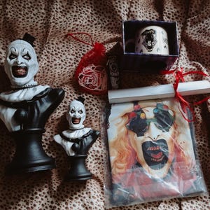 Rushzilla Kim Possible NSFW - 3d Stl Printable - Etsy