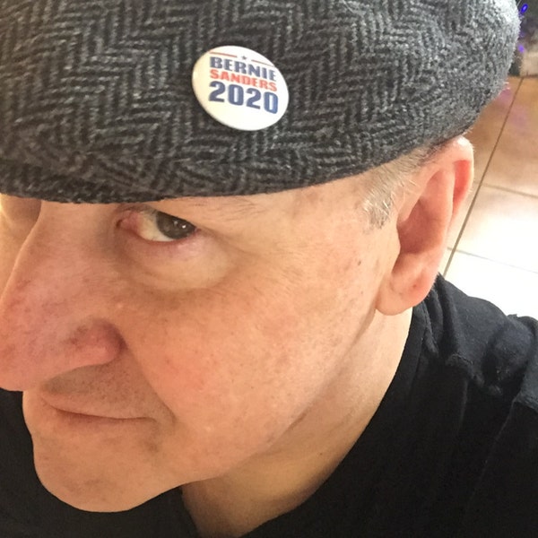 Bigfoot / Sasquatch Pins Buttons Badges Folklore Cryptozoology Cryptids ...