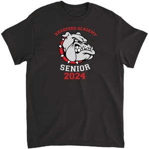 Bulldog Mascot Digital Download .PNG .SVG Circuit Ready Sublimation Ready - Etsy