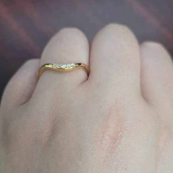 Antique Unique Openable Poison Box Ring Vintage Art Deco Ring ...