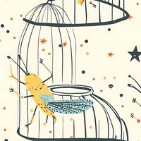 10,000 Sticker Mega Bundle, Digital Sticker Pack, Sticker Bundle ...