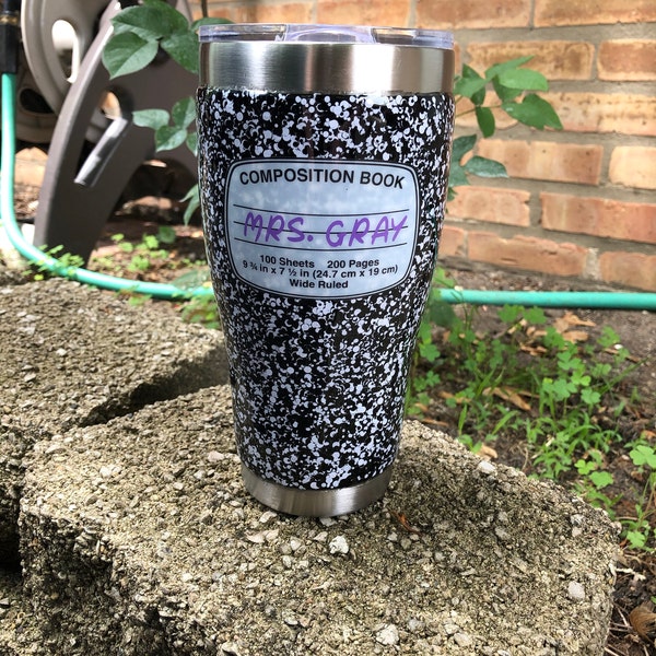 Rae Dunn Inspired Font - Etsy