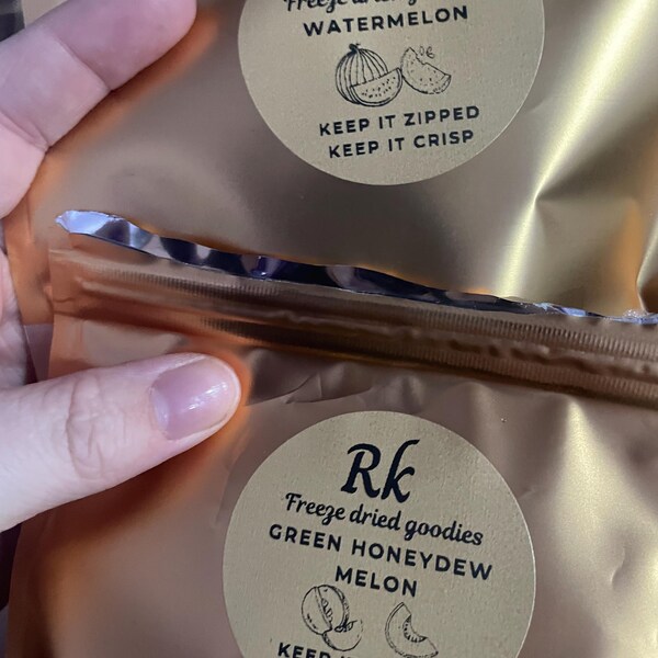 Organic Freeze Dried Raspberries-healthy Freeze Dried Fruit Snacks ...