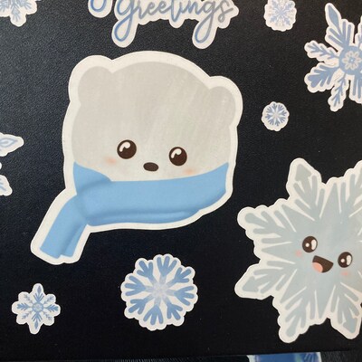 Hometown Chachacha Stickers Hometown Chachacha Bundle - Etsy