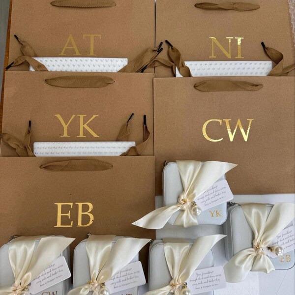 Pamper Party Gift Set for Girls | Beauty Pamper Set for Girls ...