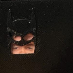 Windows 98 Logo Style Keycap for Mechanical Cherry MX Switches - Etsy