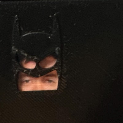 Stool Sample Funny Prank Gift Idea - Etsy