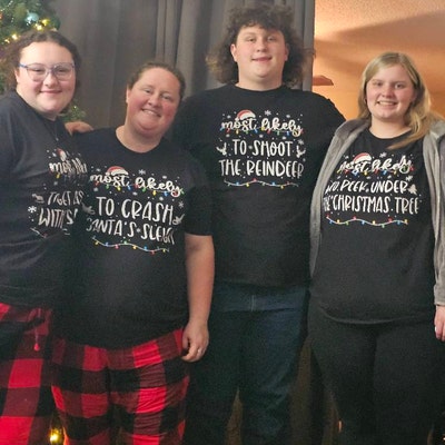 Couple SVG Bundle, Matching Couple Svg, Couple Svg for Shirt, Valentine ...