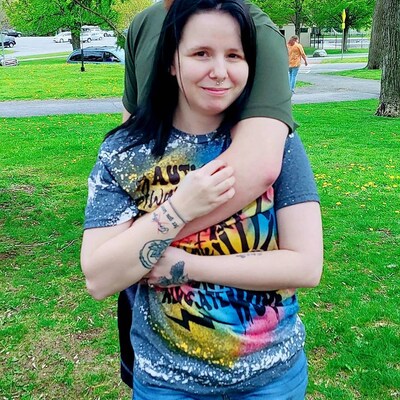 Autism Shirt Autism Mom Shirt Autism Bleached Shirt - Etsy