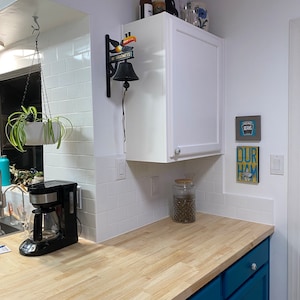 Armagh GAA Crest Cast Iron Sign - Etsy