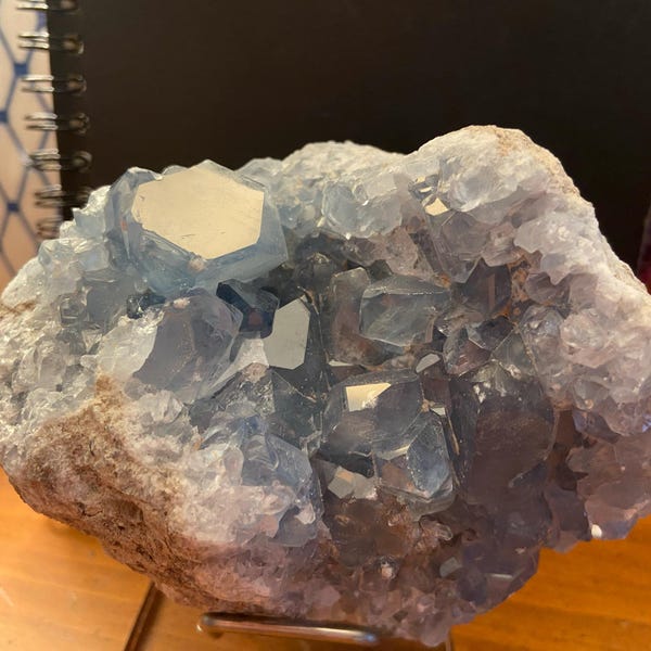 Nettle Leaf Dried Stinging Nettle Cut & Sifted Urtica Dioica, Herbs for ...