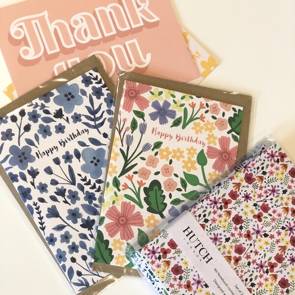 A6 New Day Checklist Desk Pad | Desk Pad | Galentines Gift | Cute ...