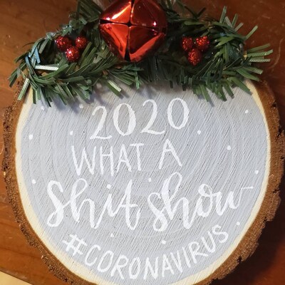 Pressed Flower Place Card/favor/wedding Placecards/floral - Etsy