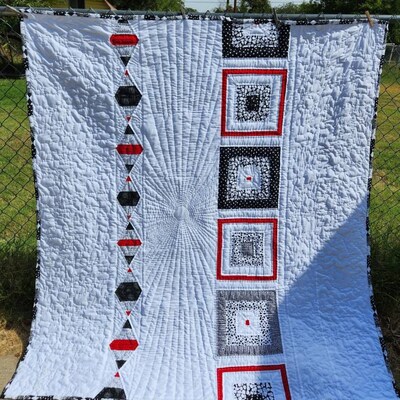 New Arrival, Music Fabric, Jazz Fusion by Chong Ahwang for Timeless ...