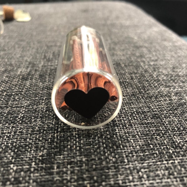 Precut Match Strike Paper Circles on Sheet (30/pack), Match Bottles ...