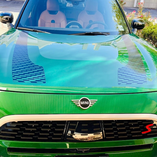 STO Graphics Pack Kit to Fit Lamborghini Huracan STO Decals Stickers ...