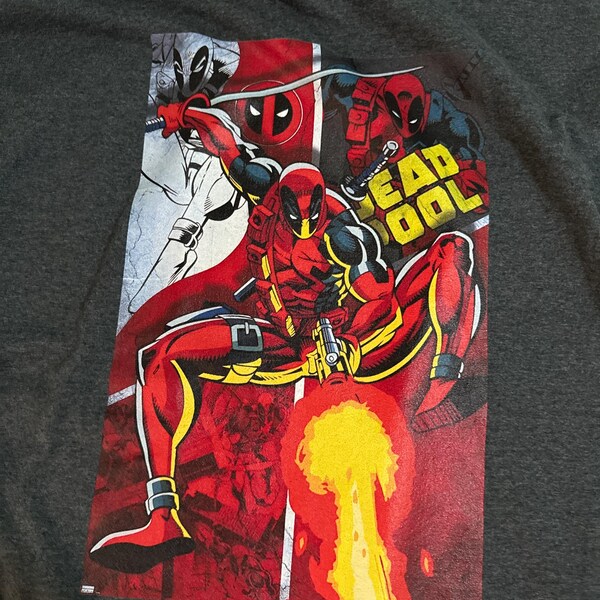 Coffee World Enamel Mug Alan Wake Inspired - Etsy