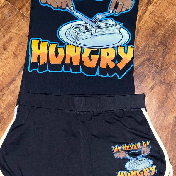 Trap Season Abandoned House Ghetto Hood Trap Gangster Thug Savage Trap ...