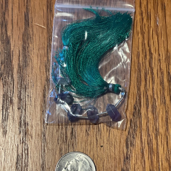 13" Natural Peridot Gemstone Beads, Genuine Gemstone Wholesale Bulk ...