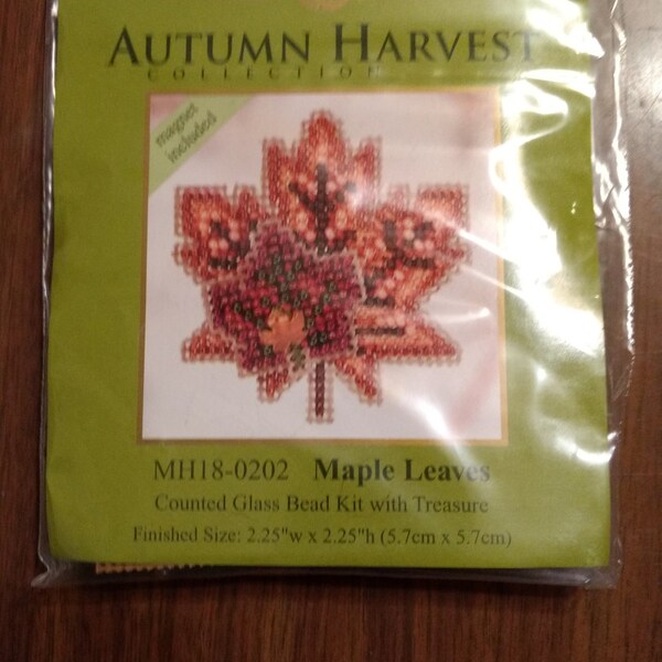 Button up *FREE Insured Shipping* Prairie Schooler Retired Counted ...