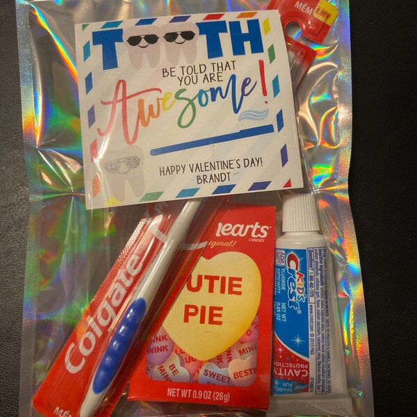 Cereal Sign, Appreciation Printable, You're Cereal-sly the Best ...