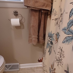 Music Note Tree Wall Decal - Etsy