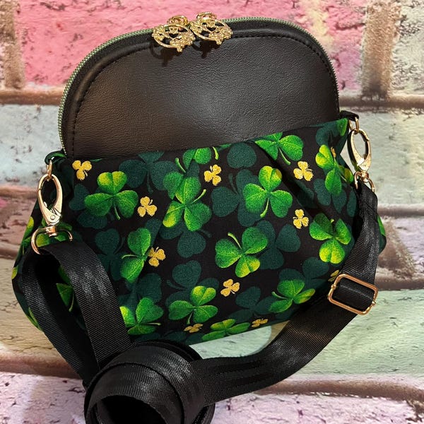 Trigon Envelope Case - PDF Digital Pattern With Instructions - Lacus - Etsy