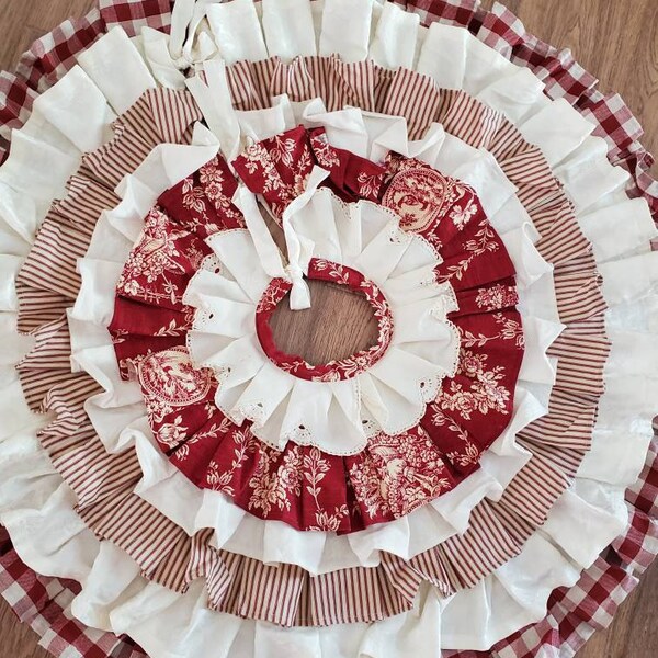 8 Ft. Huge Rustic American Flags, Barn Metal Flags, Distressed Flag ...