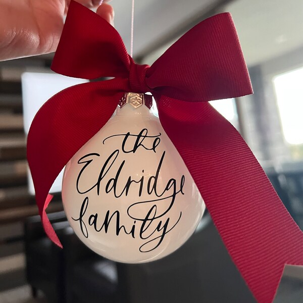 Michigan Fight Song Calligraphy Art Print - Etsy