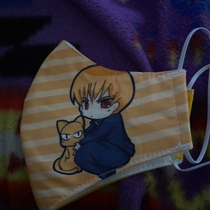 OVERWATCH Cotton Plush Cuddle Pillow Dragon Hanzo Genji Mccree | Etsy