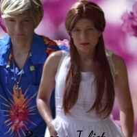 Schmidt and Jenko Matching Costumes From '22 Jump Street' Movie ...