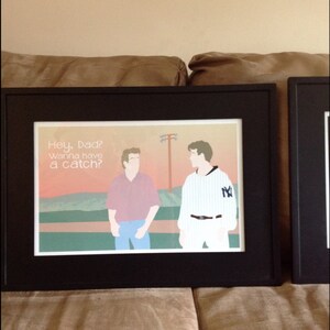 INSTANT DOWNLOAD Step Brothers learned Doctors - Etsy