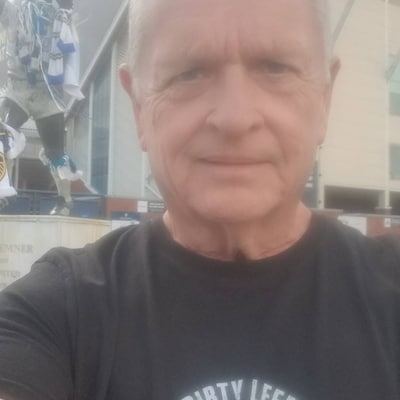 Leeds United Marcelo Bielsa Quote Poster LUFC - Etsy