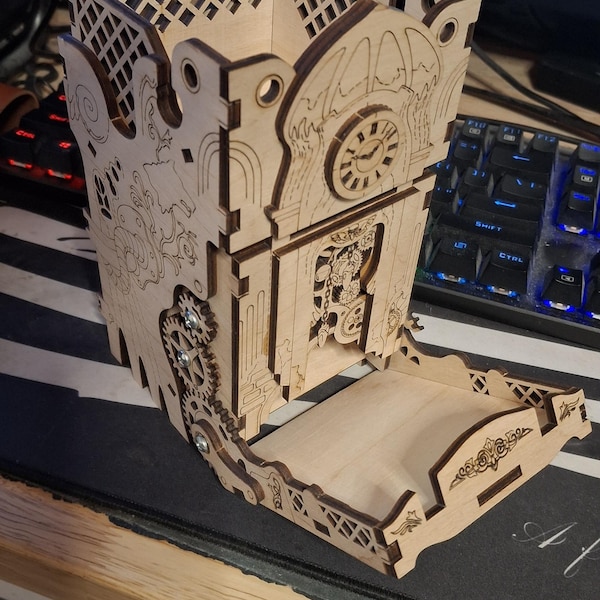 Game Counters, Life Counters for Magic the Gathering, MTG Life Counter ...