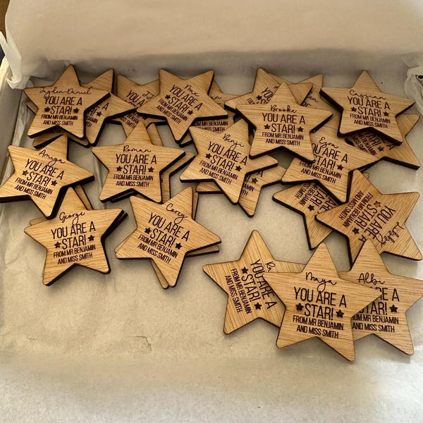 Memorial Favours | Funeral Favours | Robin Favours | Forget Me Not ...